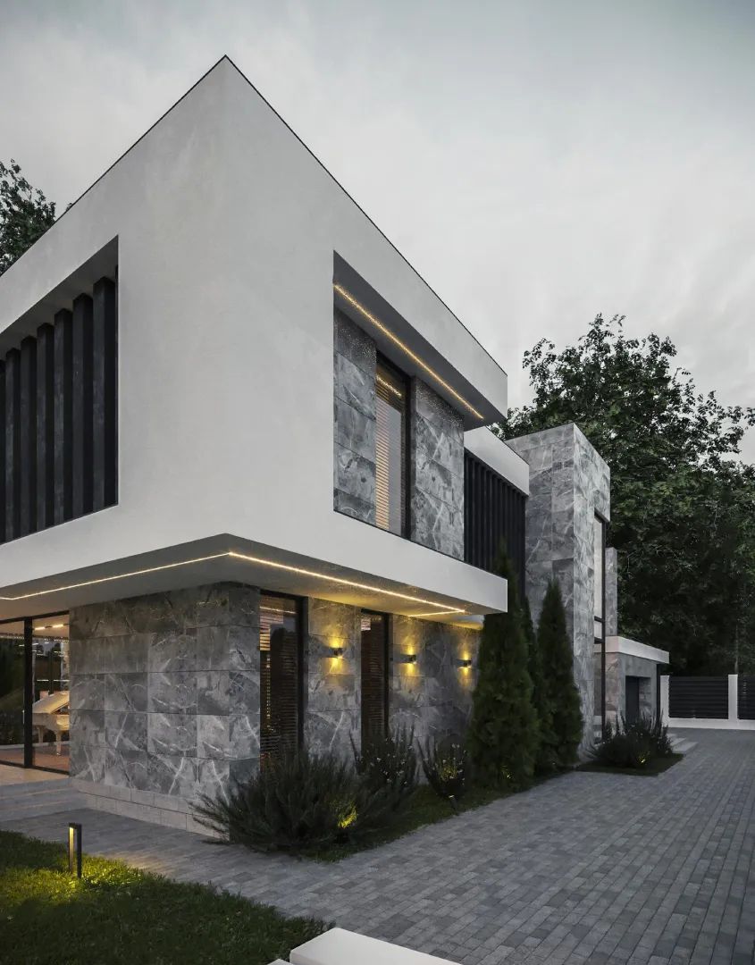 Florence Homes Group – Western Australia Architects & Builders